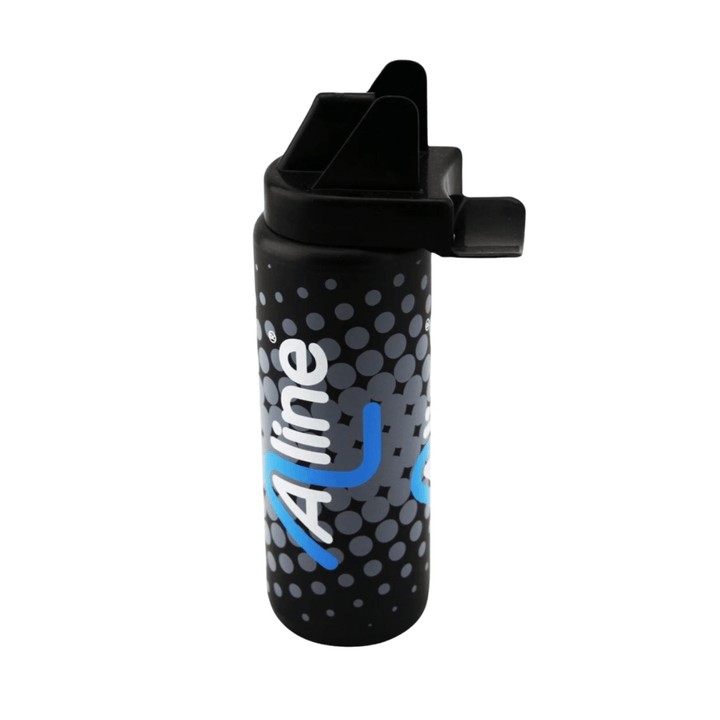 Equipment | Straptor Sport Tape