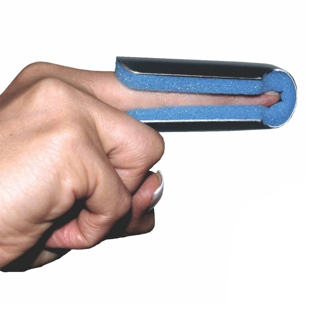 Finger/Thumb Supports