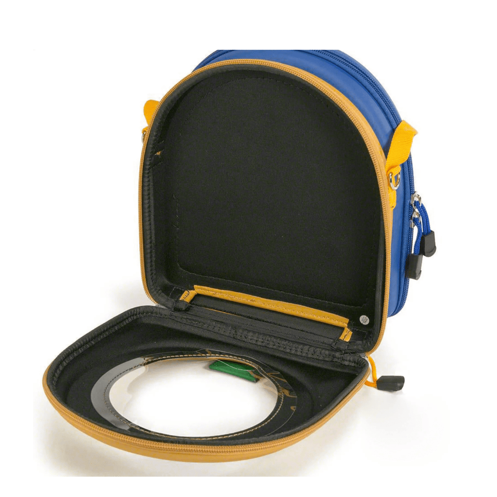 HeartSine Samaritan Defibrillator Carry Case (1)